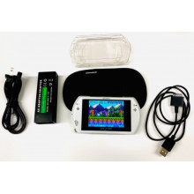 PSP Consoles For Sale - Sony PSP Consoles