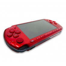 PSP Consoles For Sale - Sony PSP Consoles