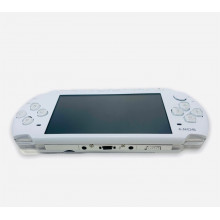 PSP Consoles For Sale - Sony PSP Consoles