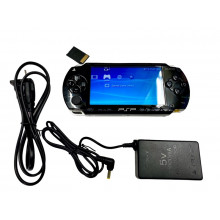 PSP Consoles For Sale - Sony PSP Consoles