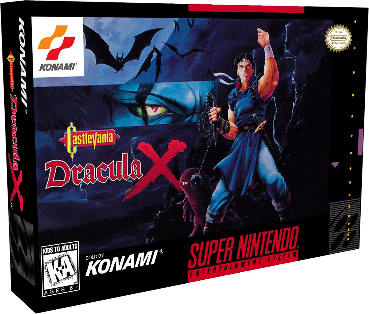 Super Nintendo Castlevania Dracula X - SNES Castlevania Dracula X Click ...